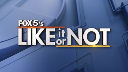 Live News Stream: Watch FOX 35 Orlando